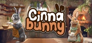 10 Adorable Bunny Themed Games for Easter: Relax and Hop into Fun ...