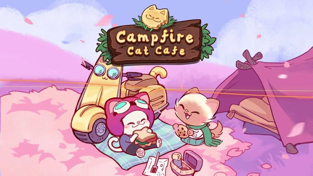 10 Cozy Mobile Games to Relax and Unwind With | PeaPodGirlGaming