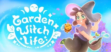 10+ Best Magical Witchy Games like Wytchwood for a Cozy Night In 2026 ...