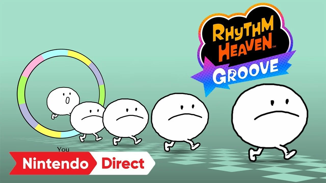 17 Upcoming Cozy Games for the Nintendo Switch 2 | PeaPodGirlGaming