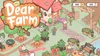 10 Cozy Mobile Games to Relax and Unwind With | PeaPodGirlGaming
