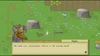 Cattails Review: A Furry Adventure Awaits in This Wild Cat Simulation ...