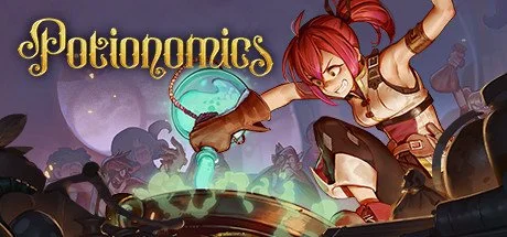 10+ Best Magical Witchy Games like Wytchwood for a Cozy Night In 2026 ...