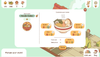Minami Lane: A Wholesome Japanese Kawaii Management Game Full of Charm ...