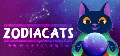 Purrfect Play: 10 Cozy Games For Cat Lovers | PeaPodGirlGaming