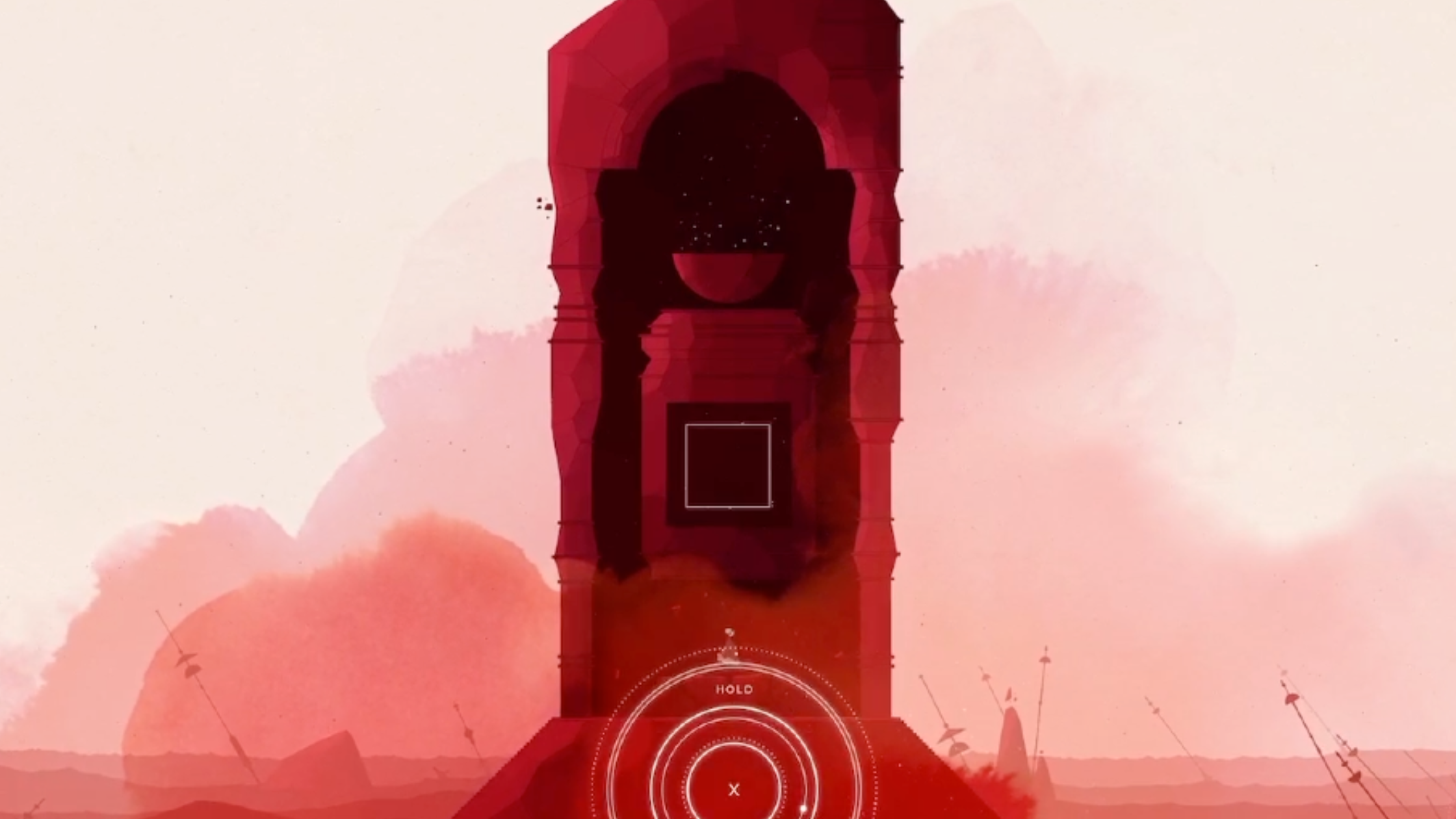 GRIS: A Heartfelt and Visually Gorgeous Adventure About Loss and ...