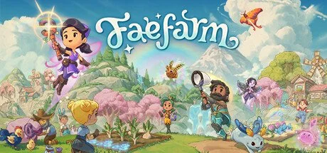 20+ Best Cozy Farming Sims for Fans of Stardew Valley in 2026 ...
