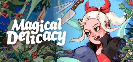 10+ Best Magical Witchy Games like Wytchwood for a Cozy Night In 2026 ...