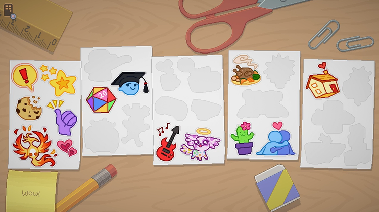 Unpacking Review: A Tranquil Puzzle Game That Tells a Story of Change ...