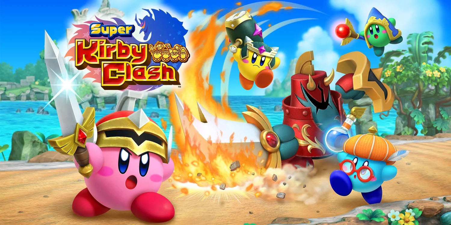 10 Free Cozy Nintendo Switch Games You Can Play Right Now ...