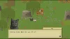Cattails Review: A Furry Adventure Awaits in This Wild Cat Simulation ...