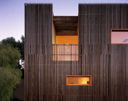Coldwater Studio | Explore Innovative Design Solutions — Casey Hughes ...