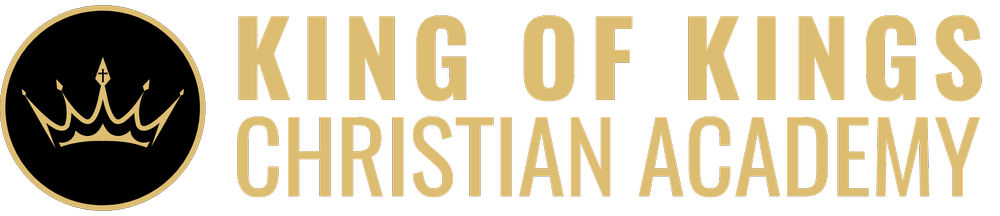 King of Kings Christian Academy | Explore Quality Christian Education ...