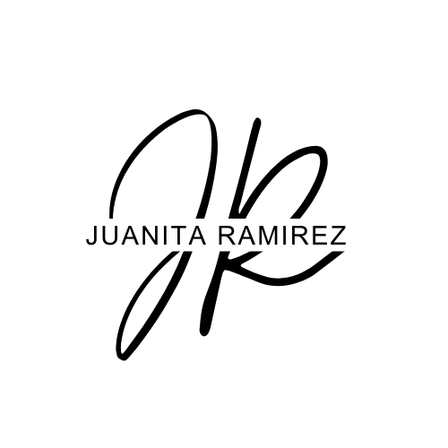 Juanita Ramirez Historian