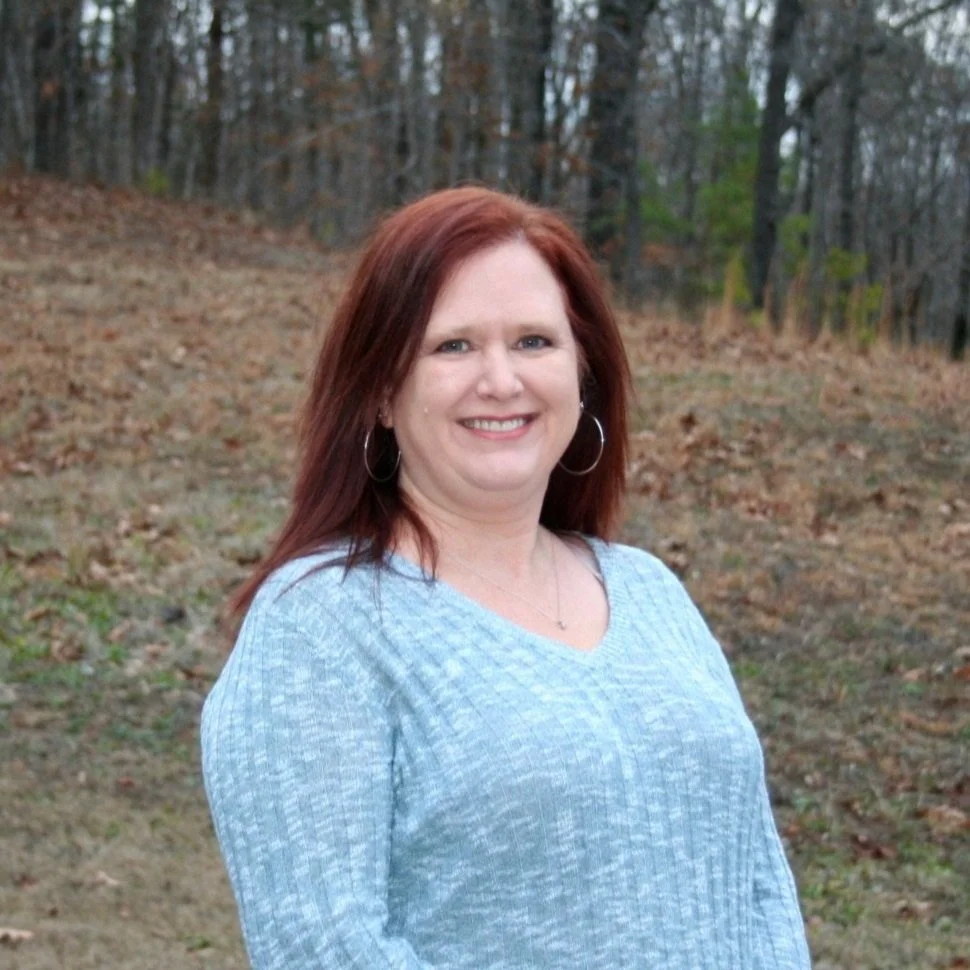 About — BEA CLEAN LLC