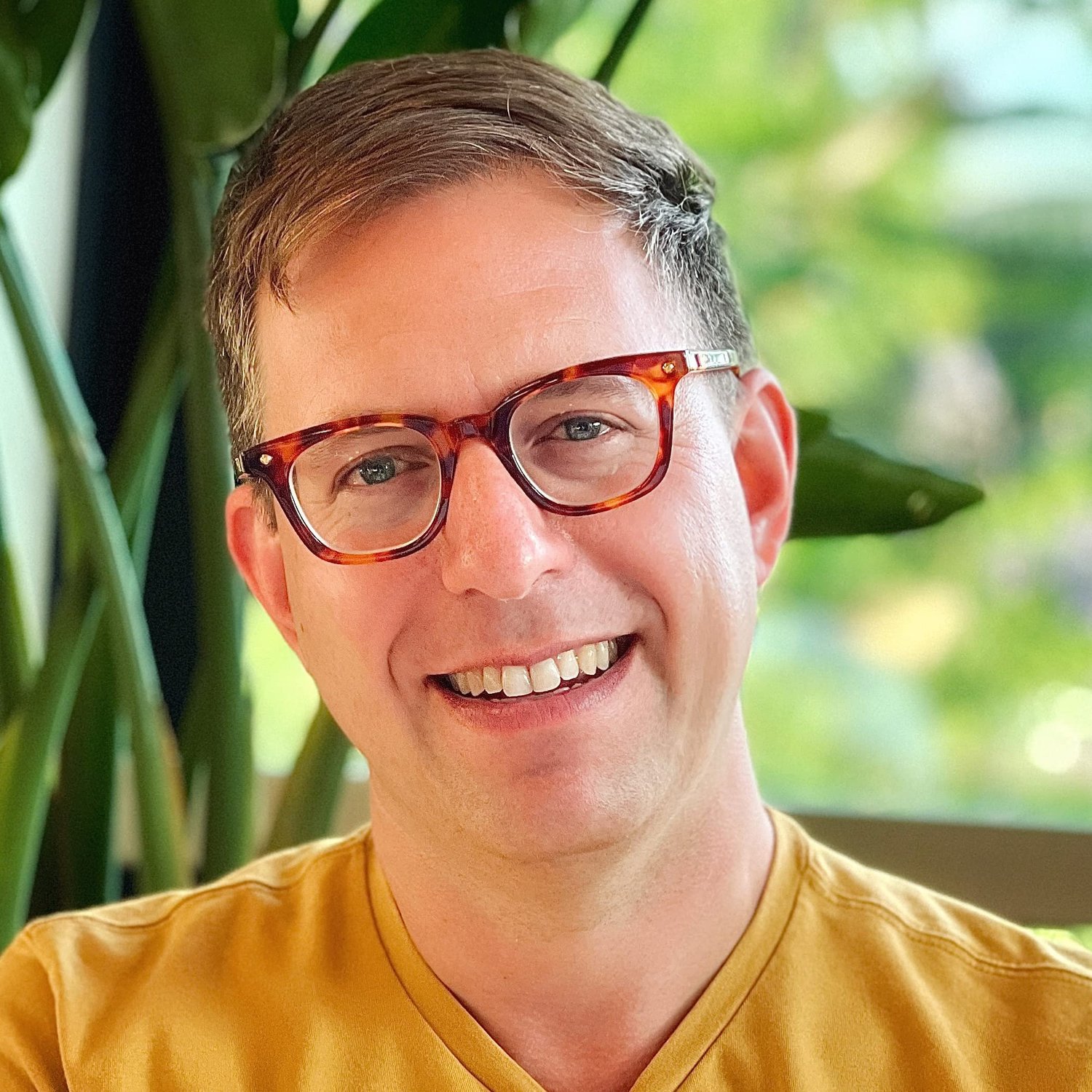 About | Cookbook Author Food Writer Adam Roberts — The Amateur Gourmet