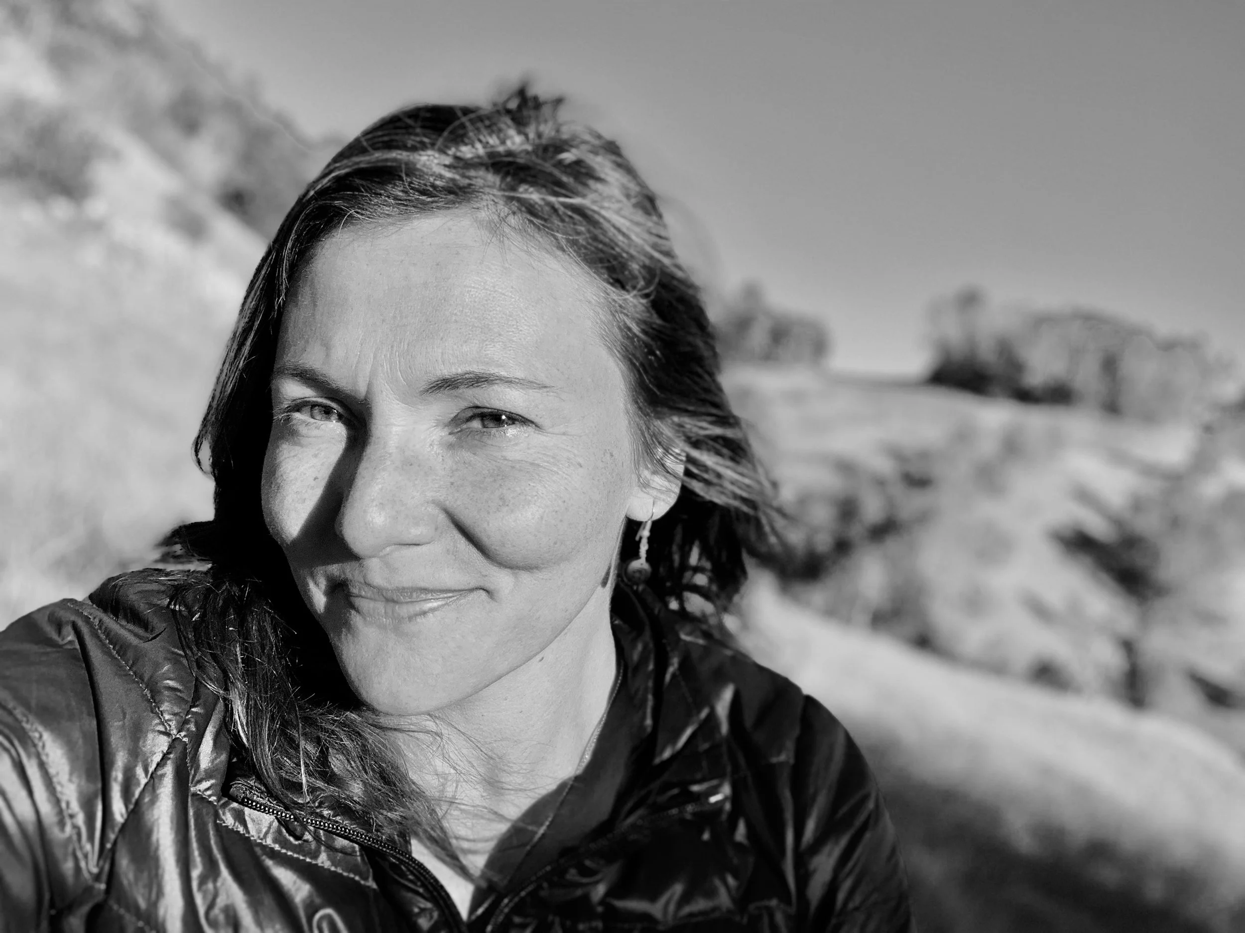 Sarah Tunney Midwifery