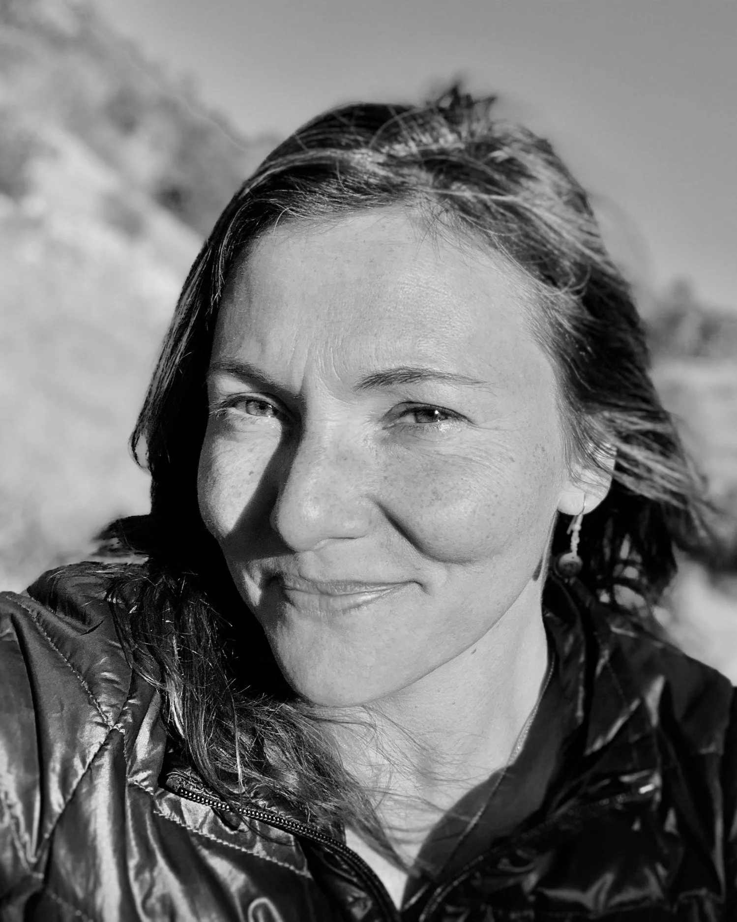 SARAH TUNNEY MIDWIFERY