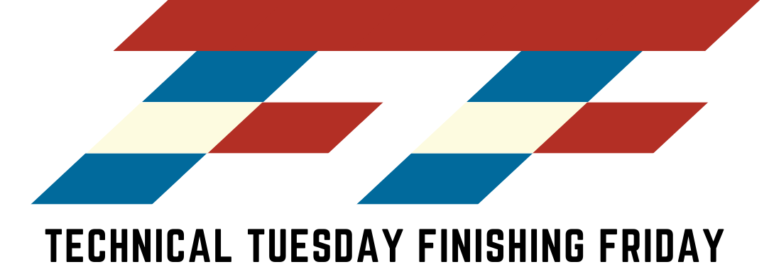 TT FF — GEDDIS SOCCER TRAINING