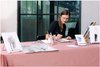 Live Sketch Artist for Events in Austin and beyond | Dasha S ...
