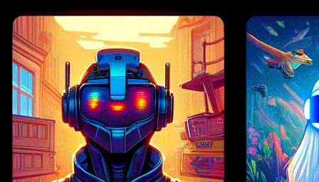 Dimensional Dexterity