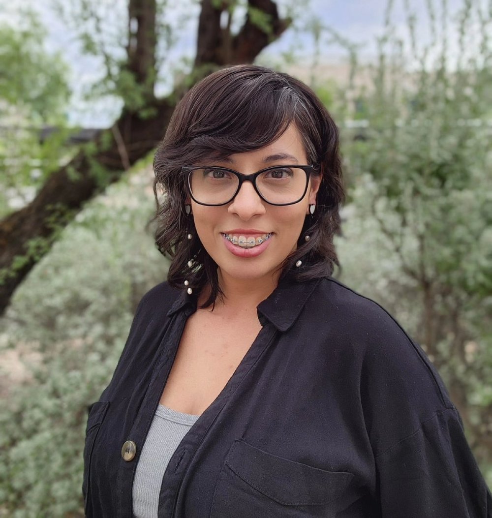 Odyssey Storytelling