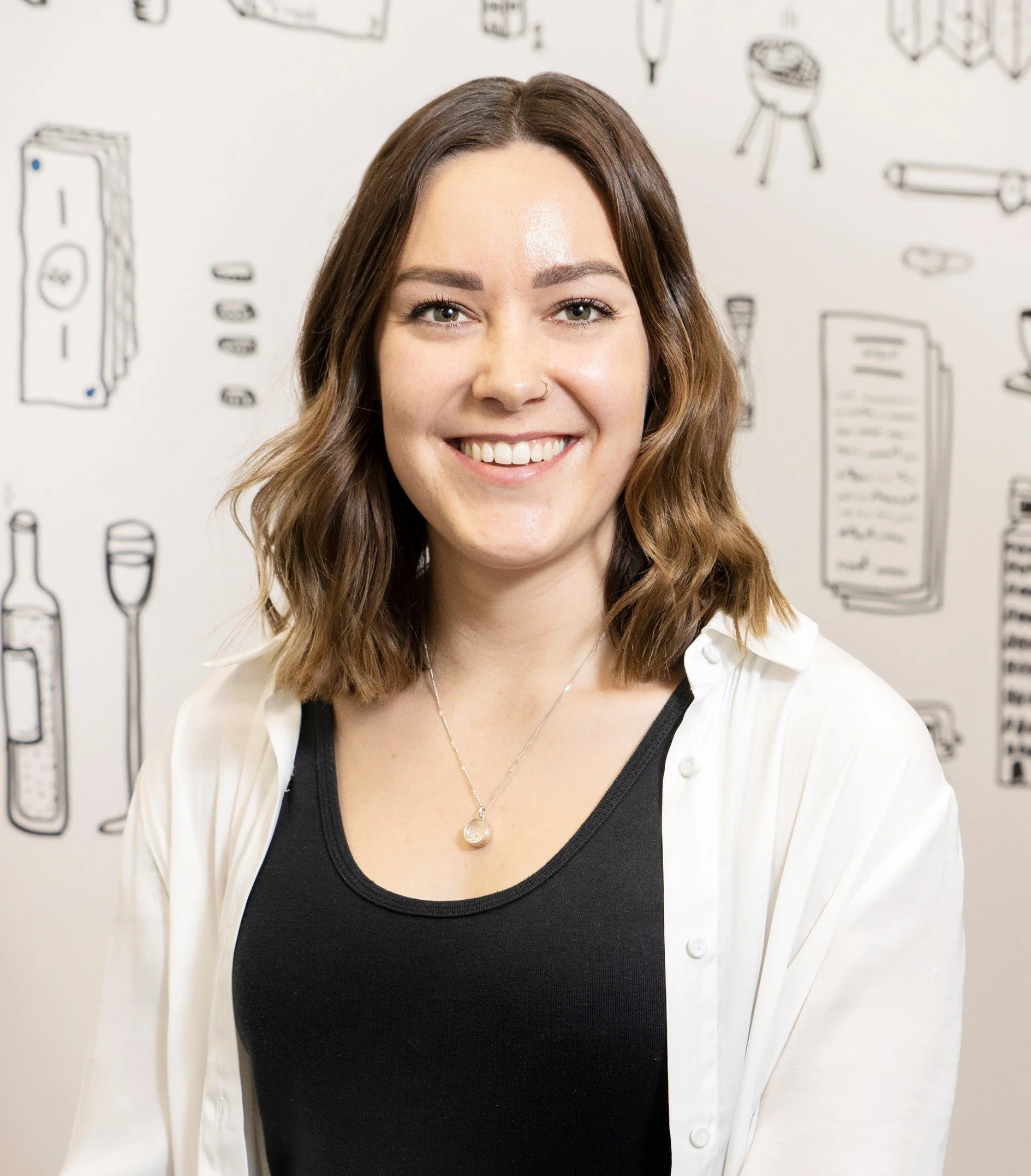 Our Team — Convex Legal