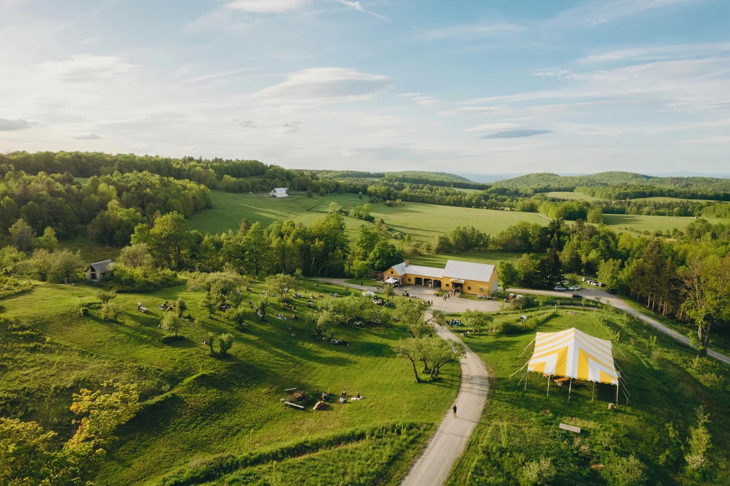 fable farm | Discover and Experience Vermont Wines