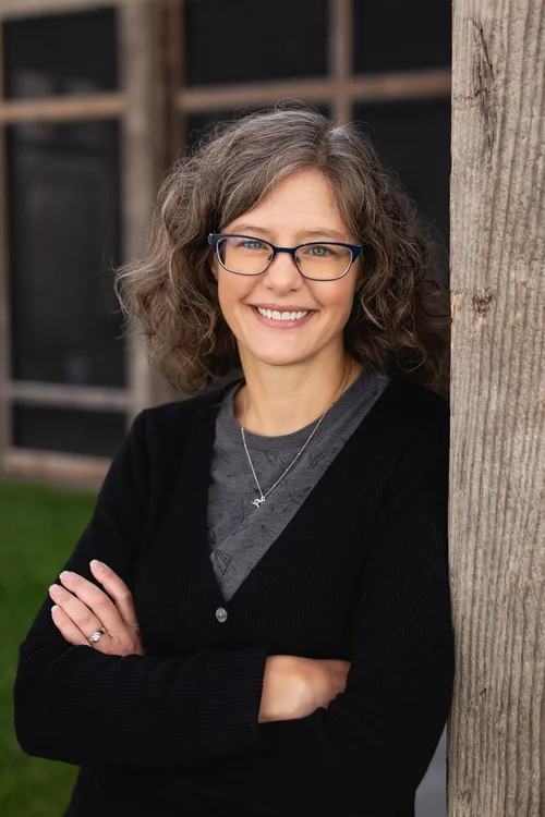 COACHING — The Murmuration Collective