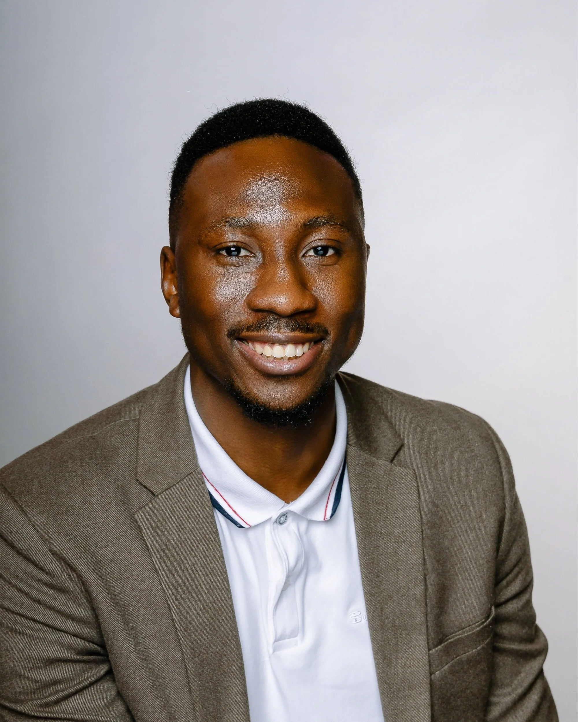 Konsult with Kelly | Expert Guidance & Personalized Solutions