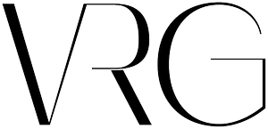 VRG - Victoria Rheumatology Group | Melbourne Rheumatologists