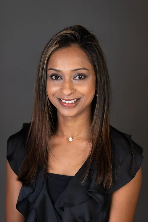 Our Doctors | Victoria Rheumatology Group — VRG