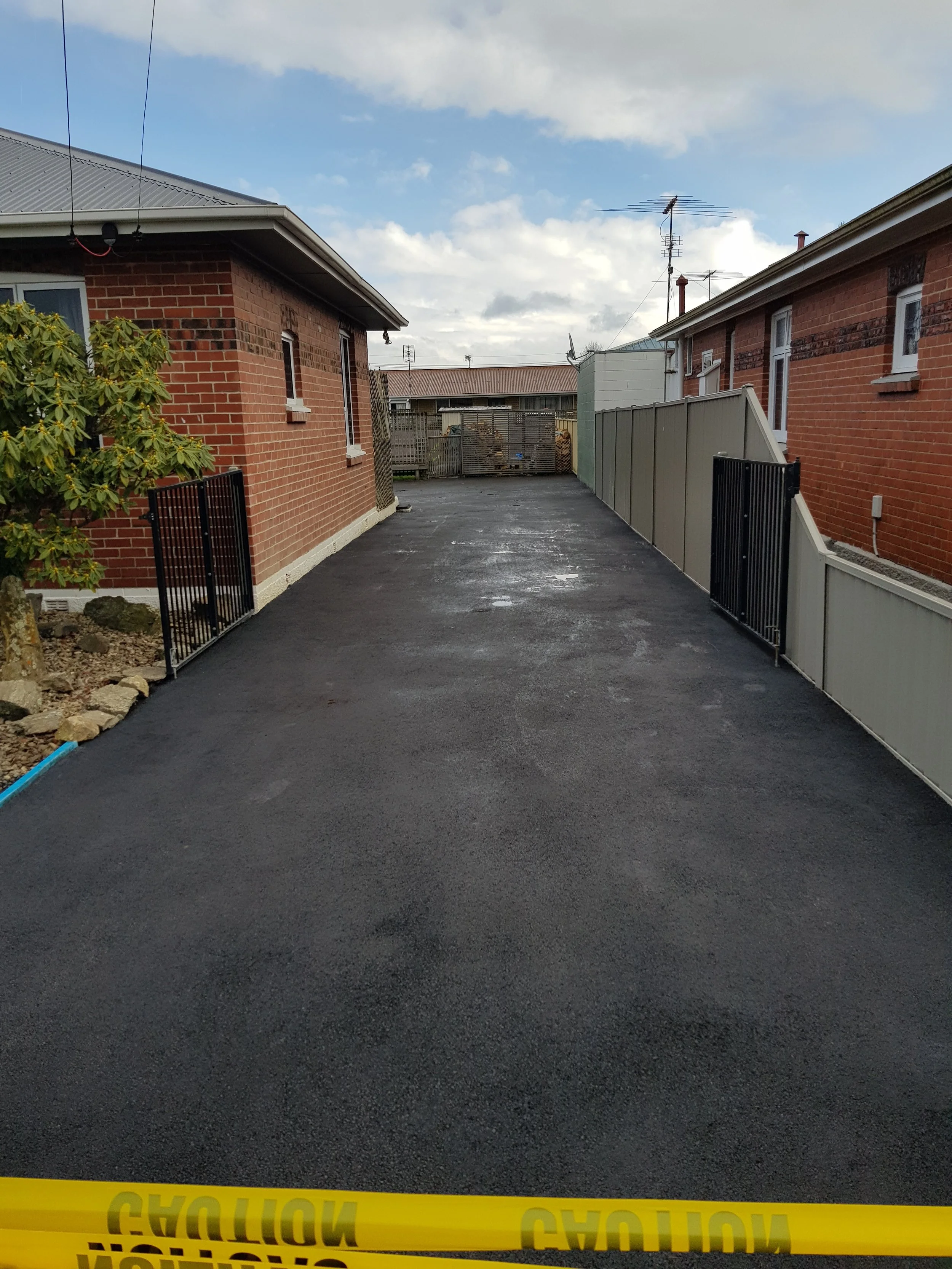 About — Absolute Asphalt