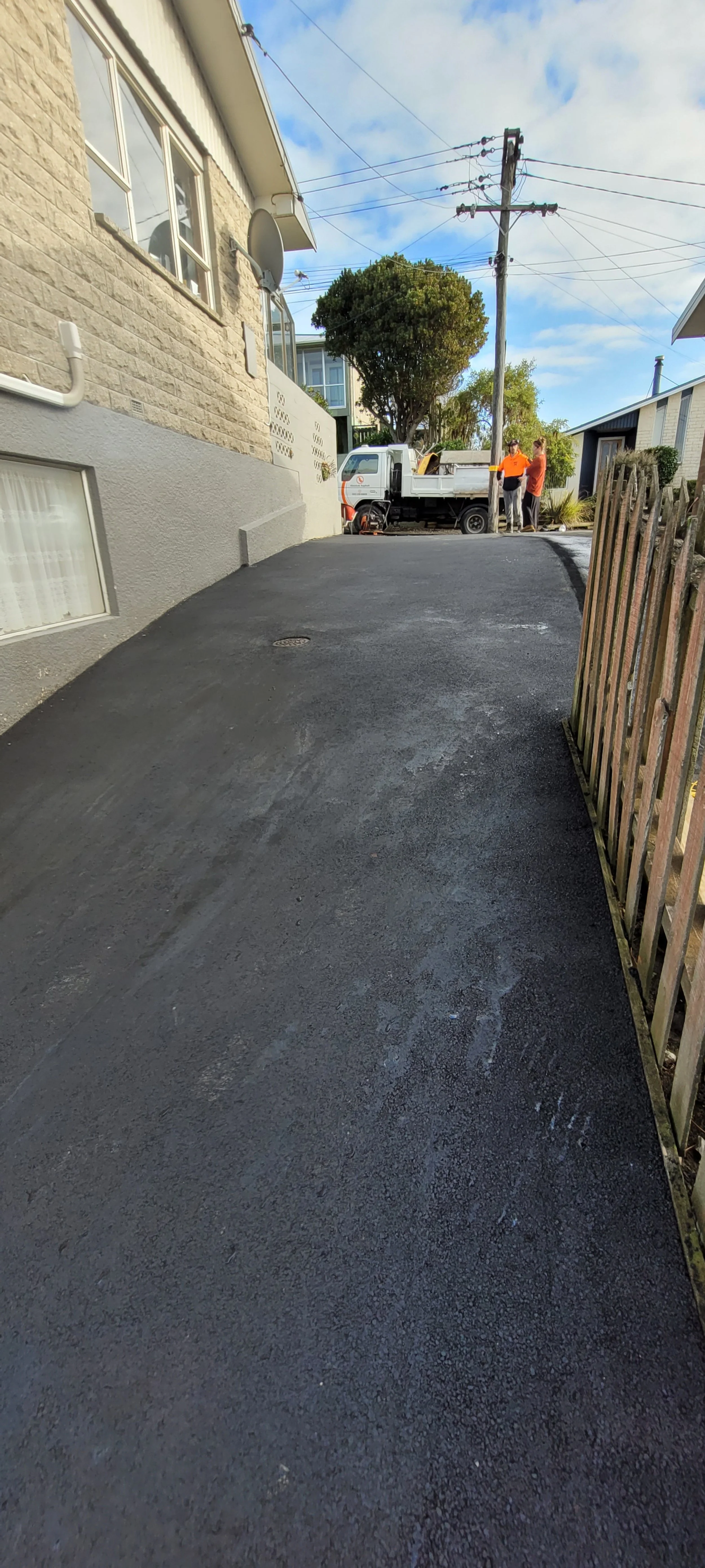 About — Absolute Asphalt