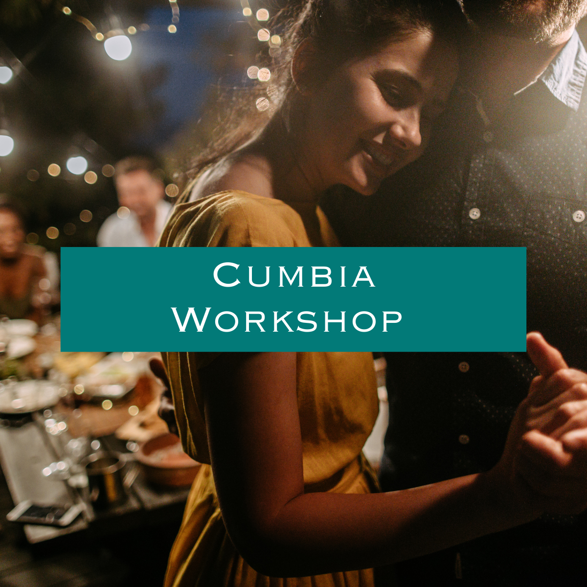 Salsa Classes in Staunton VA — Shenandoah Latin Dance