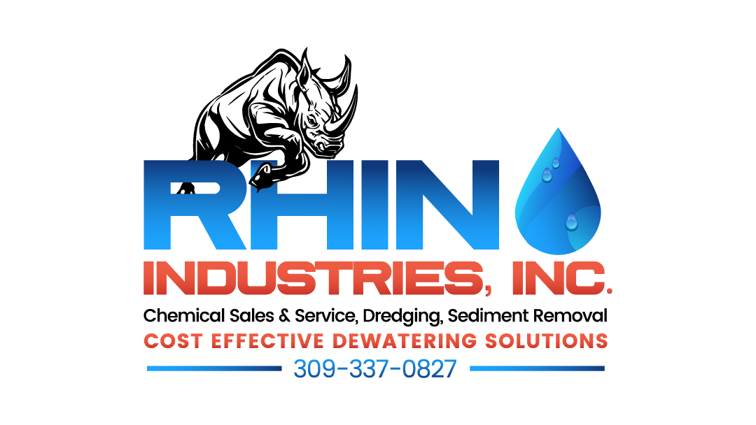 Rhino Industries, Inc. | Contact Rhino Industries Today