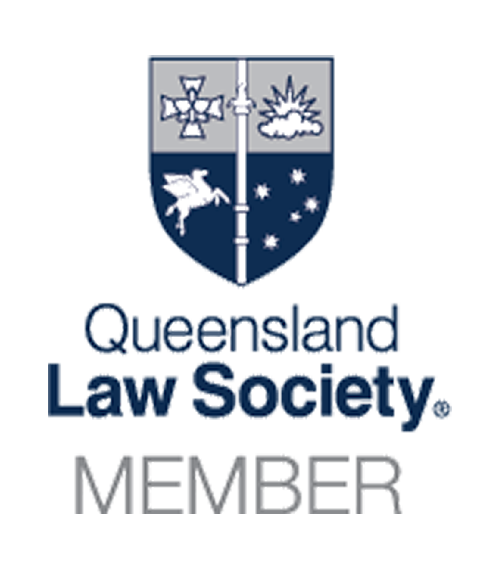 About — Hennings Lawyers