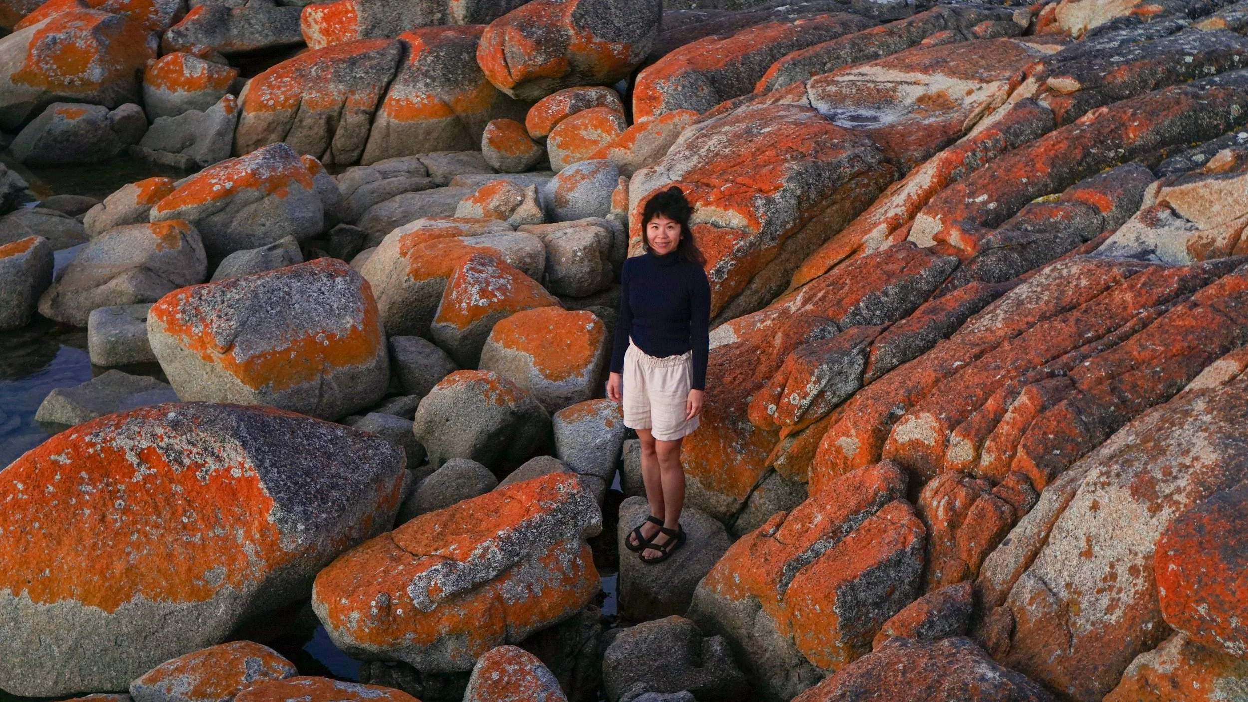 Lipei Teoh Photography | Wollongong & Sydney