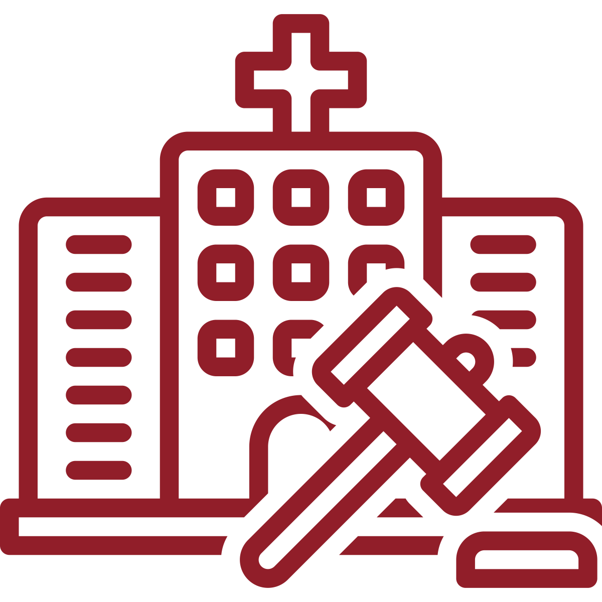 Areas Of Practice Product Injury Legal Group Areas Of Practice Product Injury Legal Group