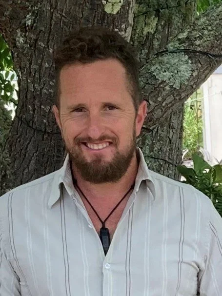 Our Team — Your Focus