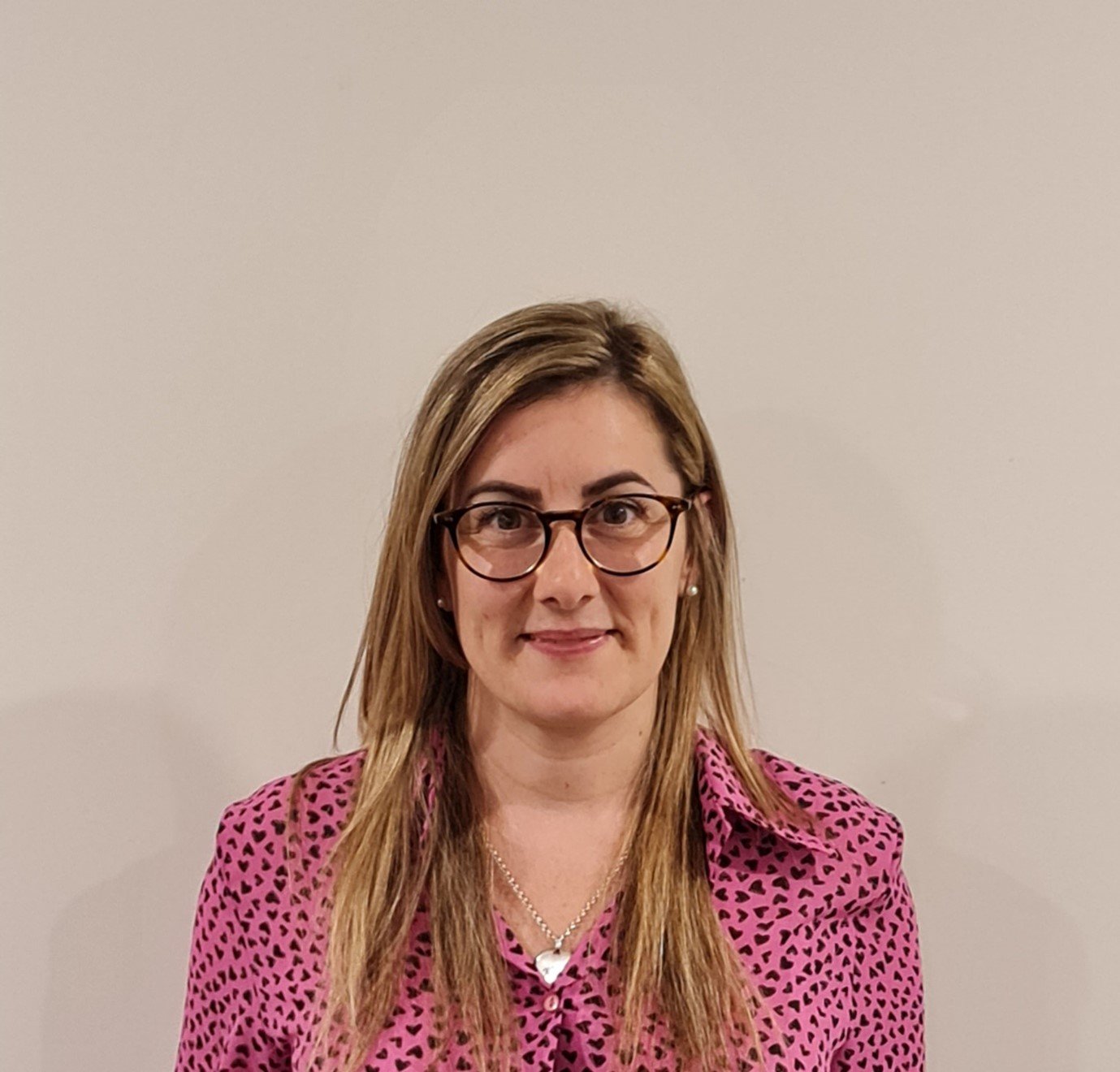 Our Team — Your Focus