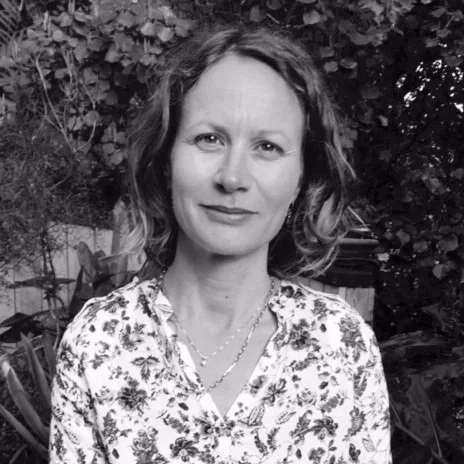 Melanie Woodham | Clinical Psychologist — Your Focus