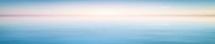 ACC Sensitive Claims Information — Your Focus