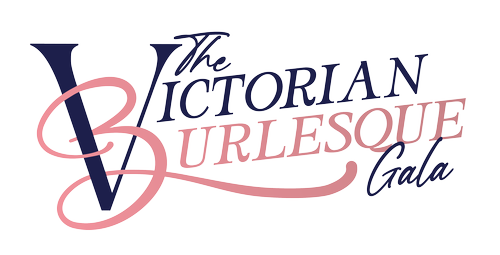 The Victorian Burlesque Gala — Tassel Events - Burlesque and Cabaret ...