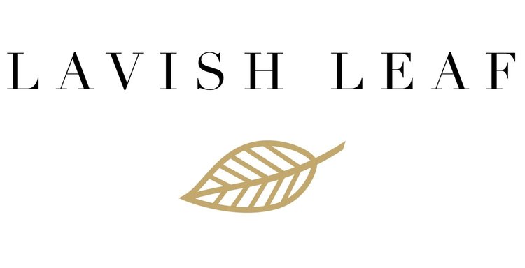 Weekly Floral Design Services for Upscale Homes & Apartments | Lavish Leaf