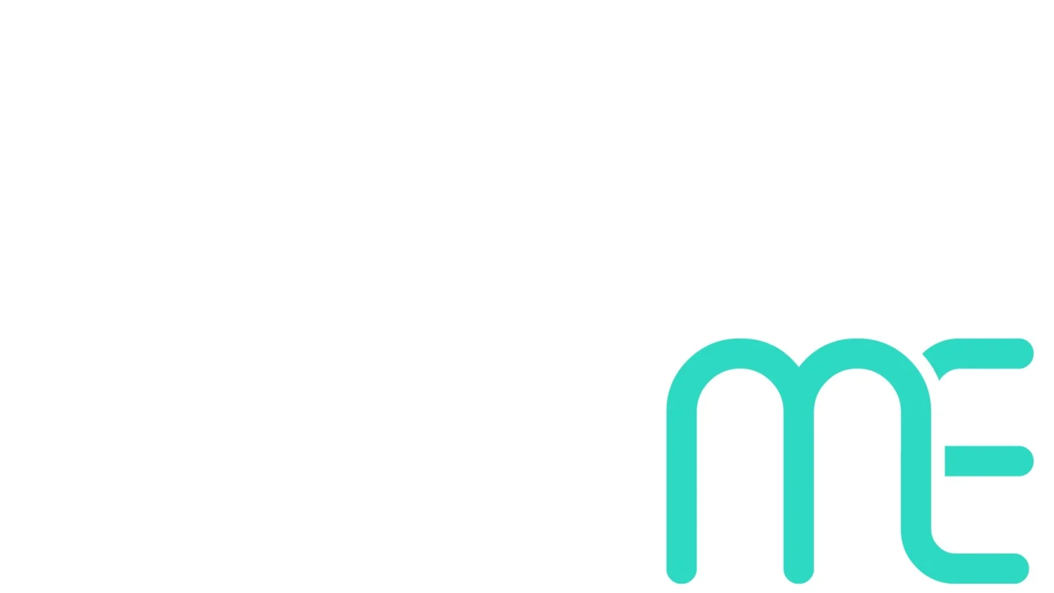 Me Accountants & Business Advisors - Business Accountants