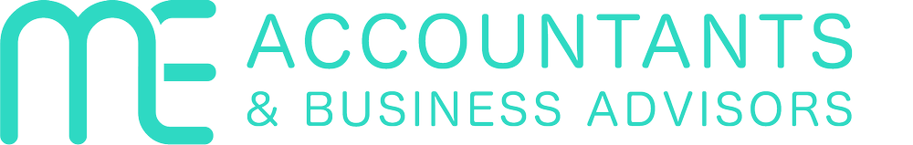 Me Accountants & Business Advisors - Business Accountants