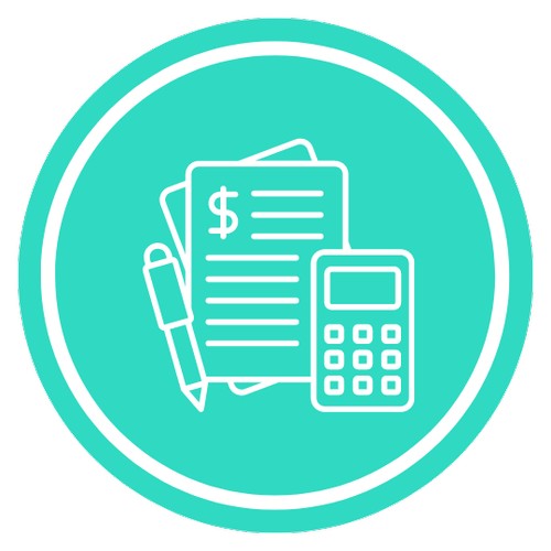 Me Accountants & Business Advisors - Business Accountants