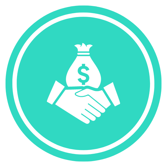 Me Accountants & Business Advisors - Business Accountants