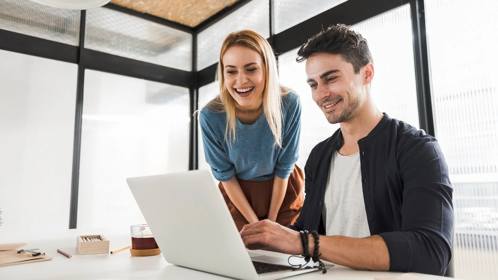 Me Accountants & Business Advisors - Business Accountants